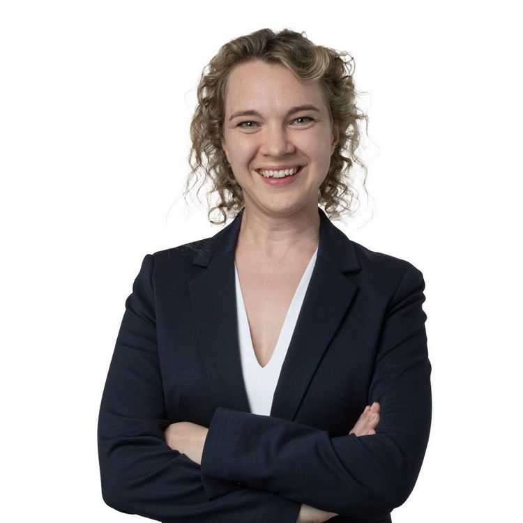 FDP.Die Liberalen FDP Kreis 7&8 - News detail